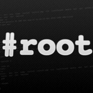 Steam Community :: Root User
