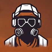 Steam Community :: Group :: Chill-Rust