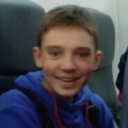 Steam Community :: guga