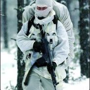 Steam Community :: Group :: Hærens Jegerkommando