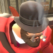 Steam Community :: Smoking Enjoyer