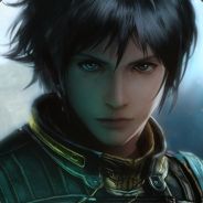 Michael Mars's wishlist