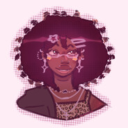 Steam Community :: st4r.flyy