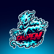 Steam Community :: Caspen