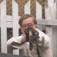 Steam Community :: Bubbles