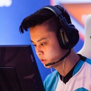 Steam Community :: Stewie2k