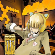 Steam Community :: Shinji