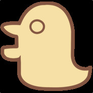 Steam Community :: Regris