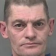 Steam Community :: smack-head-dave