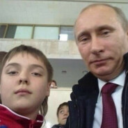 Steam Community :: NERVEXX