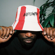 Steam Community :: 76คื. HoriDa-