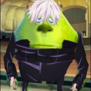 Steam Community :: pigwin