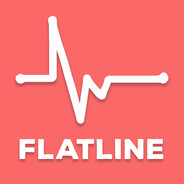 Steam Developer: FlatLine Studios