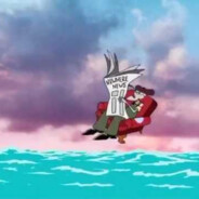 Steam Community :: moonless