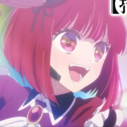 Steam Community :: roz