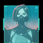 Steam Community :: Group :: New Blood Interactive