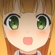 Steam Community :: Vikarna-hk