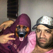 Steam Community :: Garip Kont #clashgg