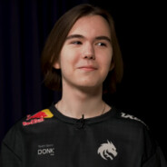 Steam Community :: donk666