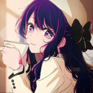 Steam Community :: Misaki