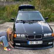 Steam Community :: fent enjoyer