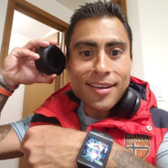 Steam Community :: Blockhead Joe