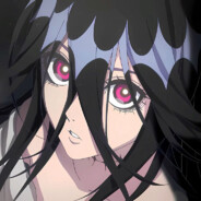 Steam Community :: misa