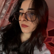 Steam Community :: NYSu