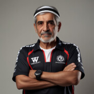 Steam Community :: VVG | Jamal Al-Haddad