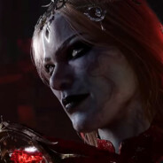 Steam Community :: Pyro