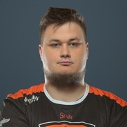 Steam Community :: Snax