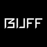 Steam Community :: Group :: BUFF.163
