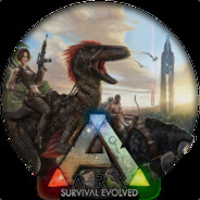 Steam Community :: Group :: -=New Eden Ark=-