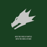 Steam Community :: Son Of Vulkan