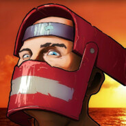 Steam Community :: [COLD] Azizam