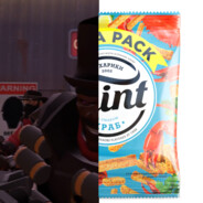 Steam Community :: Flint with spy crab