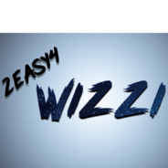 Steam Community :: 2easy4Wizzi