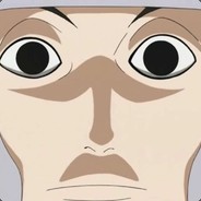 Steam Community :: Generic Bandit