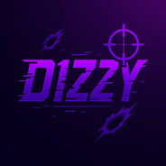 Steam Community :: D1zzy