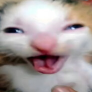 Steam Community :: pipiya