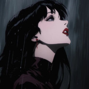 Steam Community :: Lys