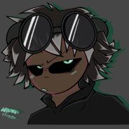 Steam Community :: Flake