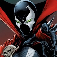 Steam Community :: Spawn