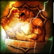 Steam Community :: Sir_Muzzy_Bearo