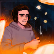 Steam Community :: TUNDY