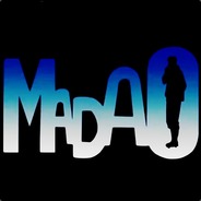 Steam Community :: MADAO