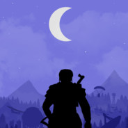 Steam Community :: Boobis:)