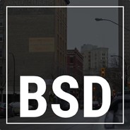 Steam Community :: Group :: Bit Space Development Ltd.