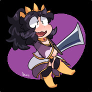 Steam Community :: Prof_Klef