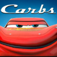 Steam Community :: Freak McQueen